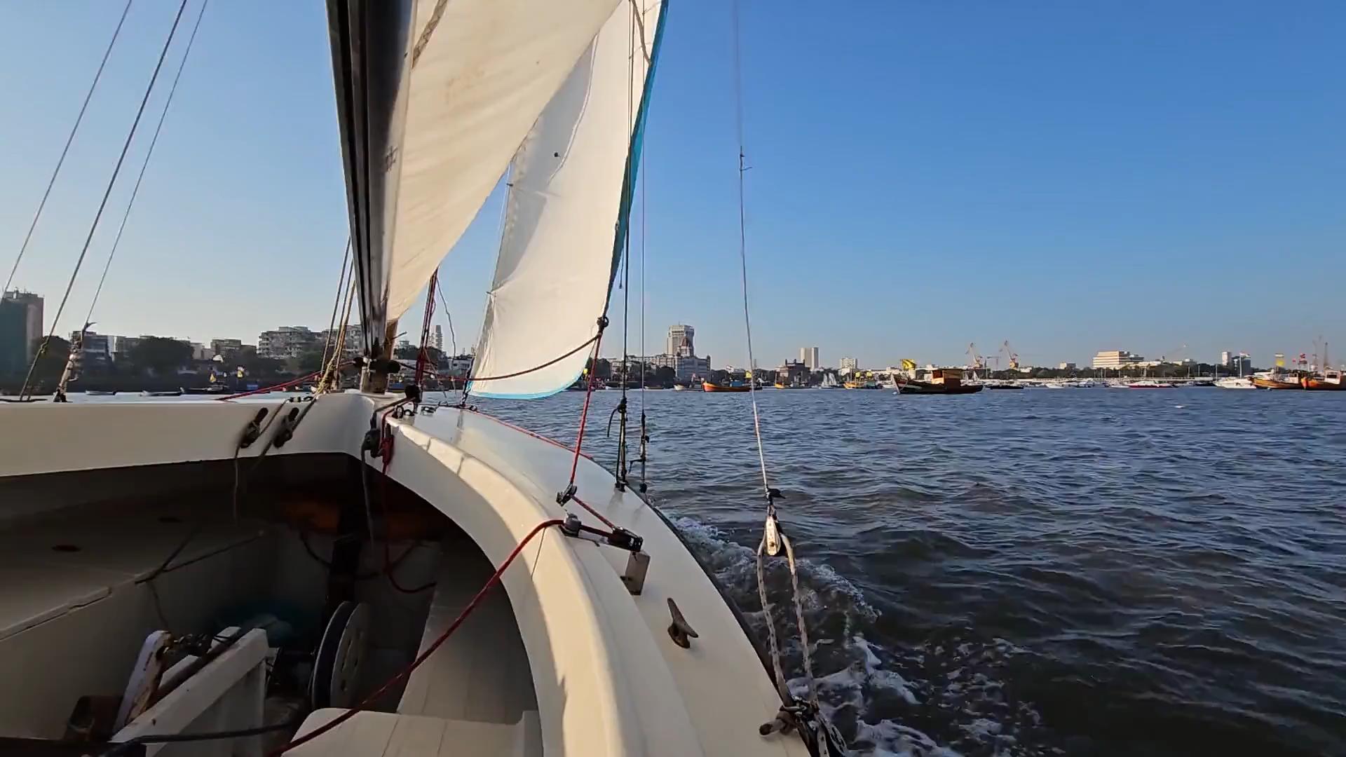 Royal Bombay Yacht Club – Royal Bombay Yacht Club